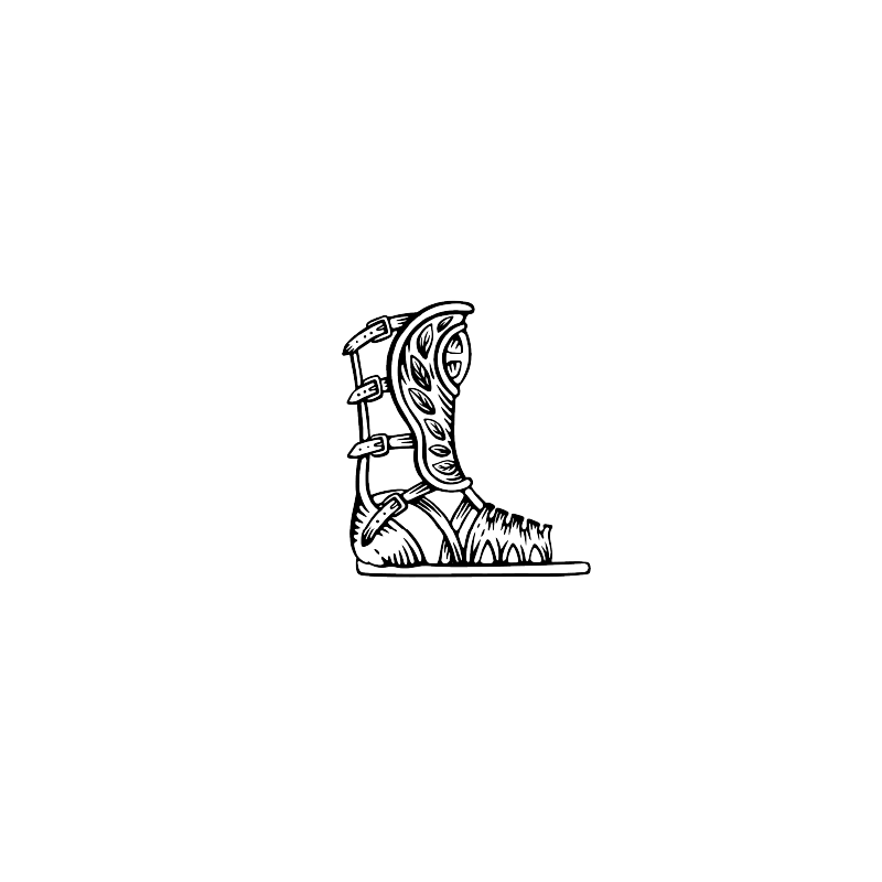 The Armor of God – Bible Memory Project